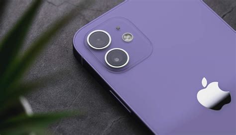 Apple Expands On Consumer Privacy Campaign As IOS 15 Promises New Privacy Controls CPO Magazine