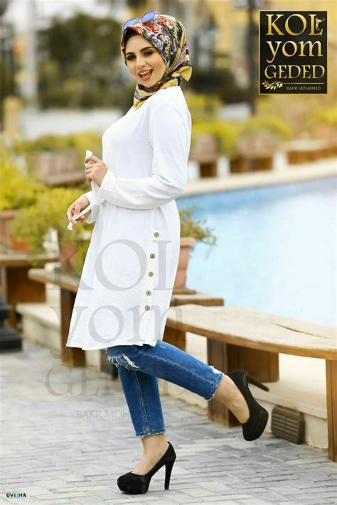 ملابس مصر ‎ملابس مصر‎ Added A New Photo