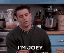 Joey S Tenor