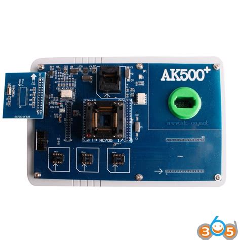 AK PRO Vs AK Pro Vs AK Plus Vs AK