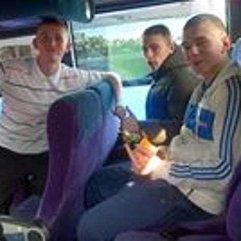 Stream Connor Mather 1 Music Listen To Songs Albums Playlists For