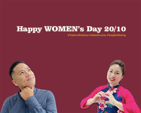 Noi Ha Nguyen On Linkedin Insightssharing