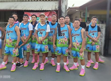 Relatable Posts Spongebob Ballin