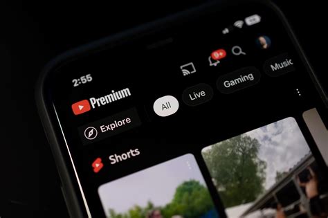 How Many Devices Can I Have On Youtube Premium