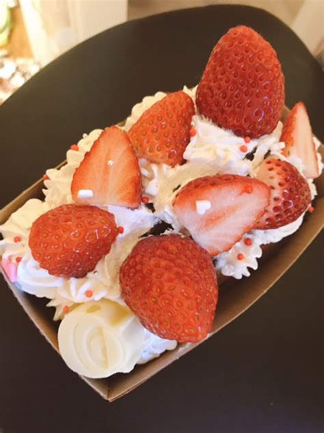 パウンドケーキのアレンジレシピ25選！味・盛り付けアイデア〜リメイクまで紹介！ ちそう