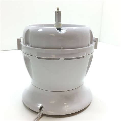 Ultimate Chopper Replacement Parts Enleber Vegetable Chopper Kitchen