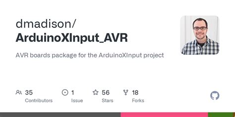 Error Compiling For Board Arduino Micro W Xinput Ide 1 X Arduino Forum