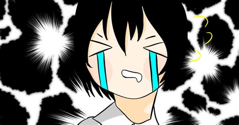 テスト 小説用挿絵4 見る専のごりらのイラスト Pixiv