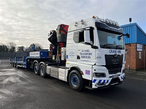 Chris Urwin Posted On Linkedin