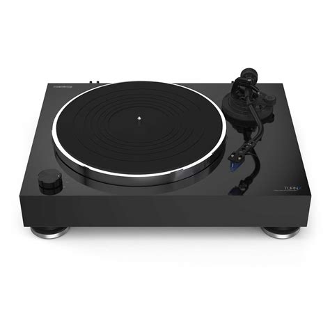 Reloop Turn X