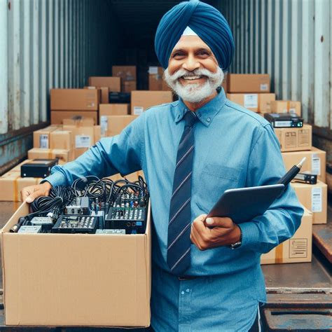 Atheeque Ahmed K On Linkedin Hardwarestartup Techstartup