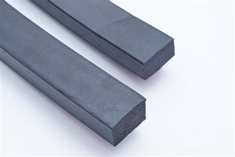 Rubber Seals For Rcp Pipes Urilae