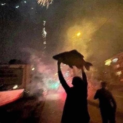 Stream Only You Peshay Studio Set 1996 By John Browning Listen