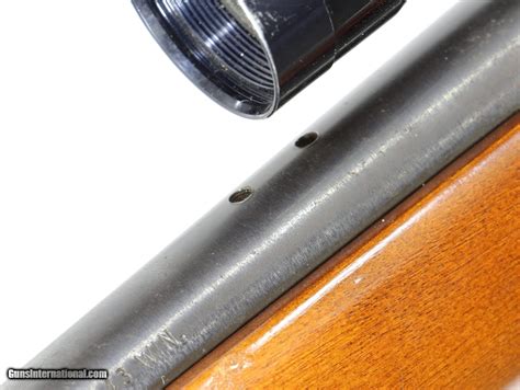 Remington Rand 788 243 Win For Sale