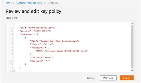 Encrypted Backup And Restore In Aws Rds Sql Server