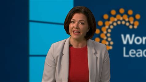 Dorier Projects World Cancer Leaders Summit