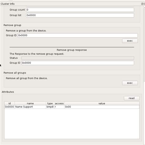 Vimar 14593 Or 19593 Or 20593 Connected Actuator 16a · Issue