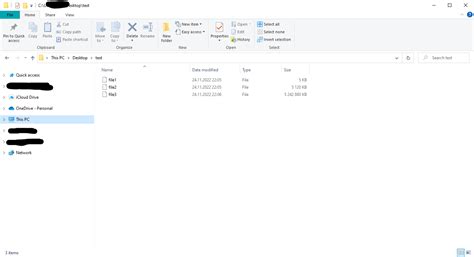 Feature Allow Changing Display Format For The File Size Issue 10545