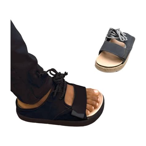 Zara Slides Scandals Noblemart