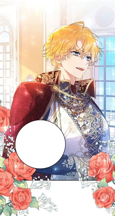 Thevillainessisamarionette Cayena Razef Cover Manhwa