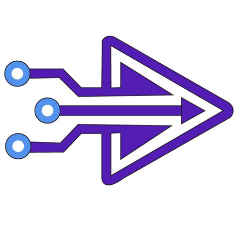 Semantic Segmentation Services