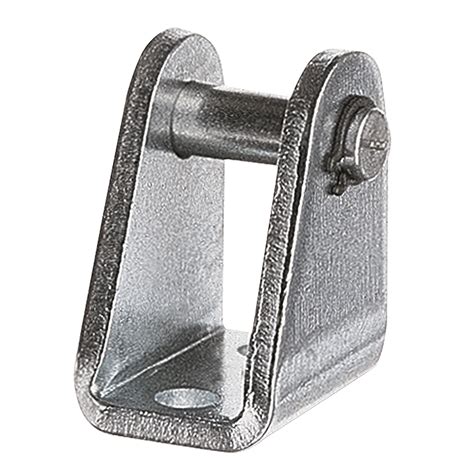 Adjustable Trunnion Bracket At Joseph Park Blog