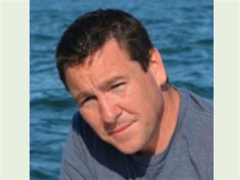 Sergeant Terrence Scott Ohara New York City Police Department New York