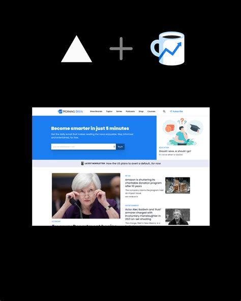Frontend Cloud Resources — Vercel