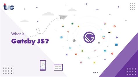 How To Create Static Sites With Gatsby Development Rgatsbyjs