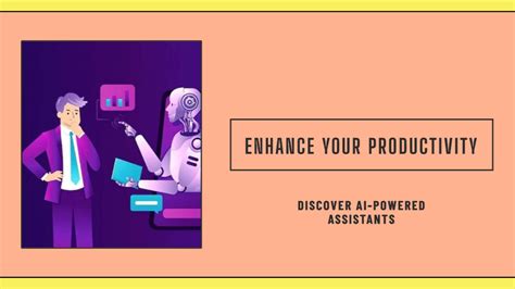 The Rise Of Ai Powered Virtual Assistants How Entrepreneurs Can Tap