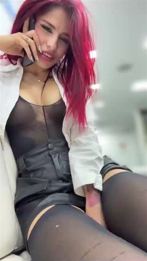 Amia 2024 10 22 1544 Webcam Video