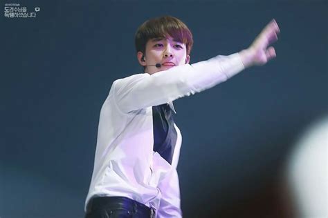 D O 150308 EXO PLANET 2 The EXO LuXion In Seoul