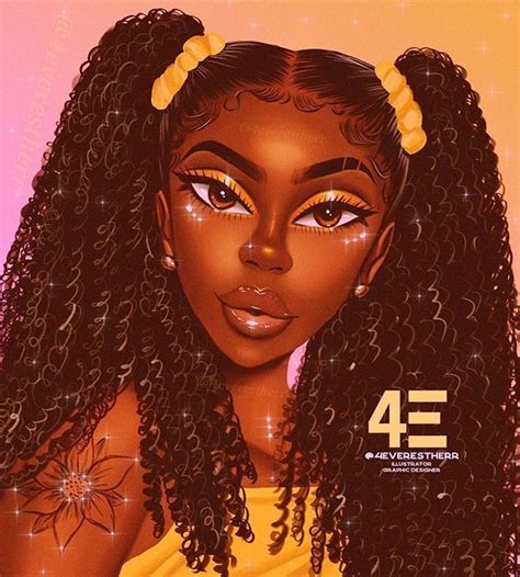 4everestherr Drawings Princess Kay Art