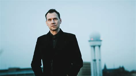 Sebastian Fitzek über Ausgetretene Pfade Und Das Ankommen Audible De