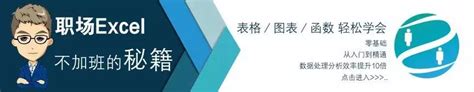 怎么利用if函数计算是否加班技巧86：如何让晚于19：00的时间算加班时间 Csdn博客