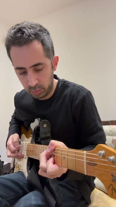 Dire Straits So Far Away Youtube