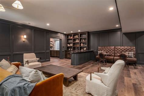 A Beginners Guide To Double Pane Windows