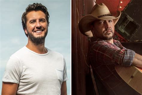 Luke Bryan Announces Crash My Playa 2020 MusicRow