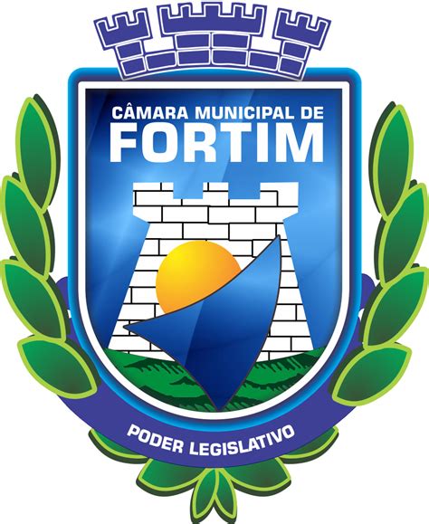 Sapl Sistema De Apoio Ao Processo Legislativo