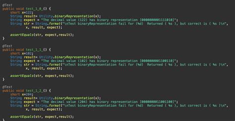 Solved Public Static String Chegg