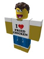 Telamon Roblox By Skywiyer On Deviantart