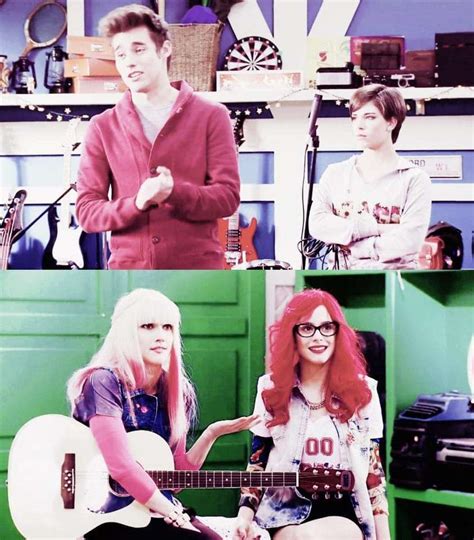 Violetta Rompecabezas En Línea