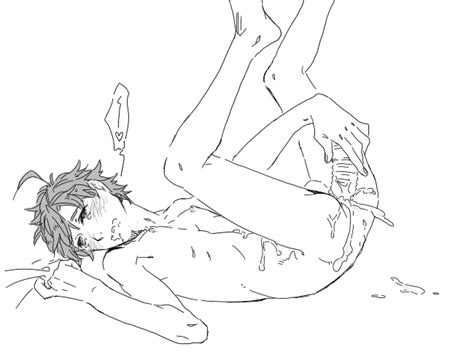 Post 964078 Fatezero Fateseries Kariyamatou