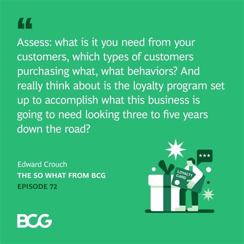 Podcast Chris Lyons He Him