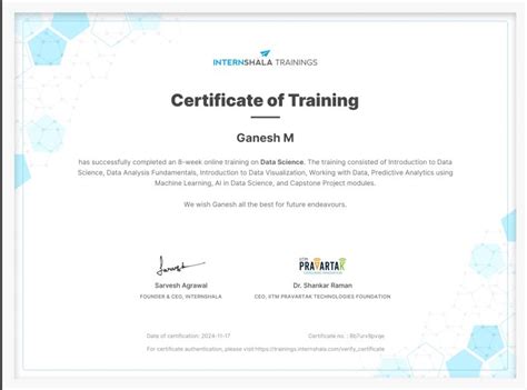 datascience machinelearning dataanalysis tableau python sql ai