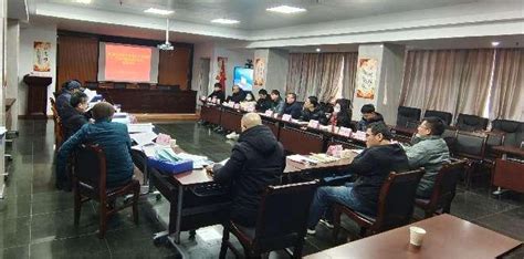 2022年度韶关市武江区龙归镇龙安村垦造水田项目通过市级竣工验收动态资讯韶关市金财投资集团有限公司