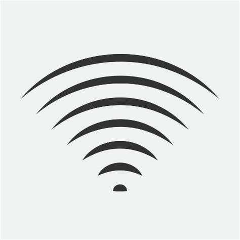 Hidden Echoes Youtube Hidden Echoes Youtube