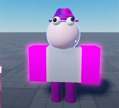 Discuss Everything About Piggy Wiki Fandom