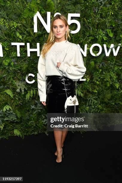 Alessandra Brawn Photos And Premium High Res Pictures Getty Images