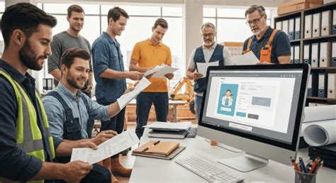 Hmrc Compliance Checks What To Expect And Prepare For Direct Payroll